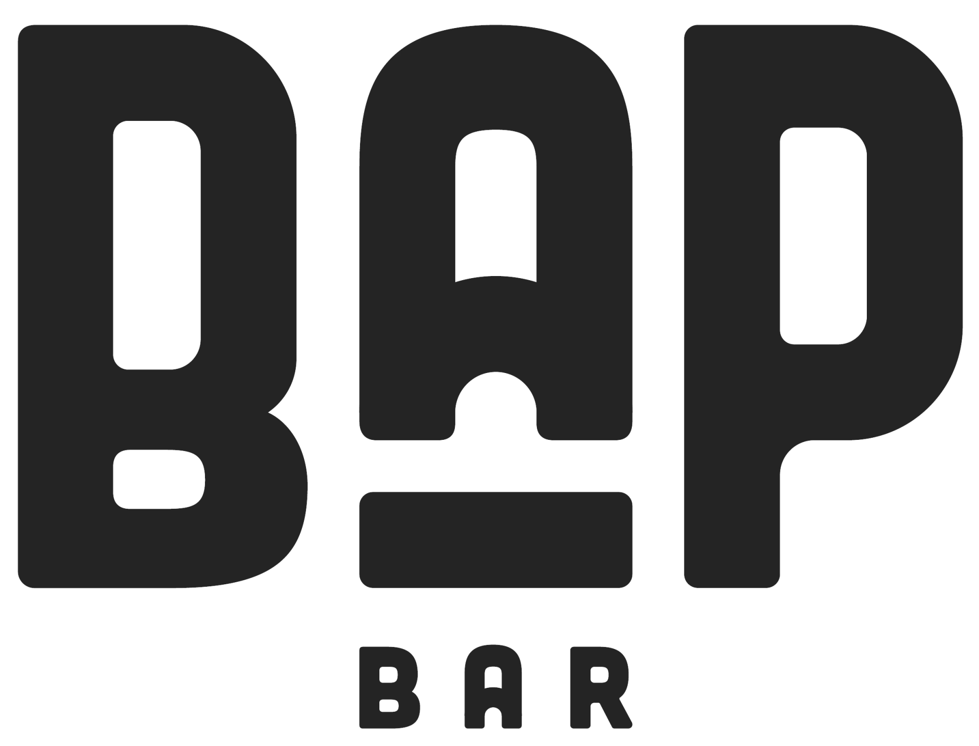 Bap Bar – Goldmine Department